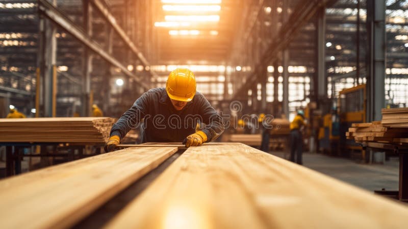 Ensuring Safety and Providing Comprehensive Training in Construction ...