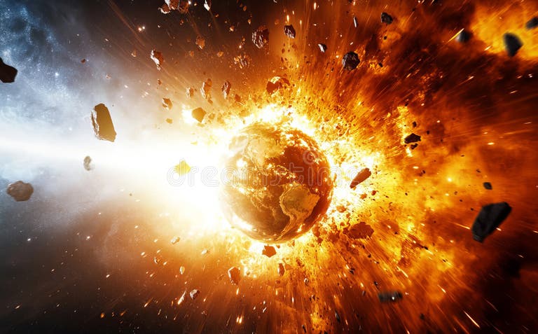 8,260 Armageddon Stock Photos - Free & Royalty-Free Stock Photos from ...