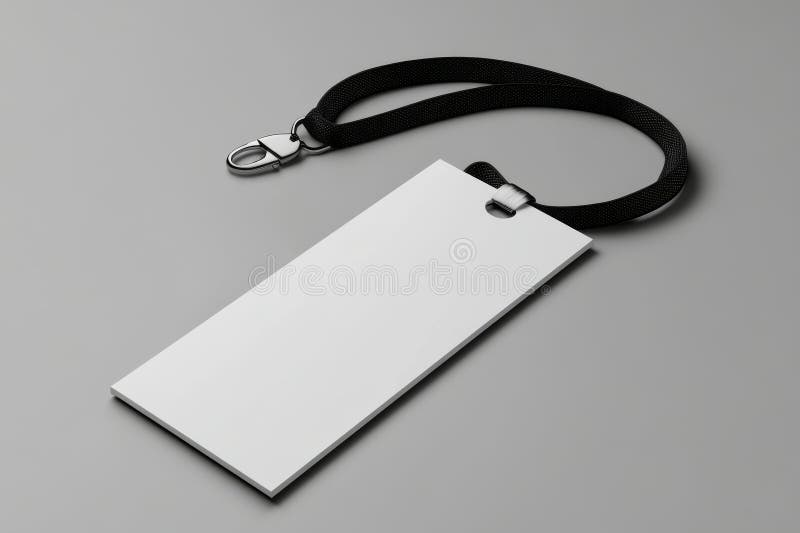 The Image Depicts an Empty Layout Set Against a Grey Background, with a ...