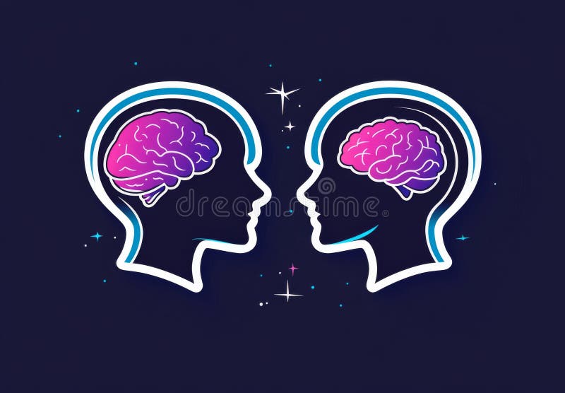 Wise Man Foolish Activities Stock Photos - Free & Royalty-Free Stock ...