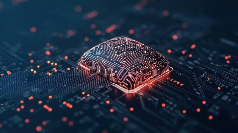 Enhanced Processing Stock Illustrations – 2,381 Enhanced Processing ...