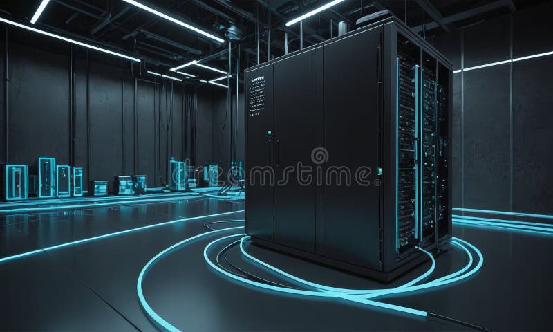 Environment Rack Stock Illustrations – 1,586 Environment Rack Stock ...