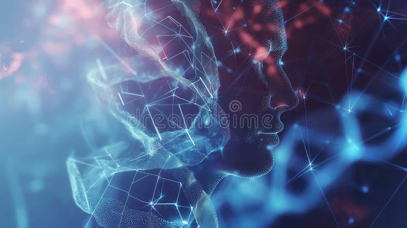 This Image Depicts Genetic Modification and Bioengineering To Extend ...