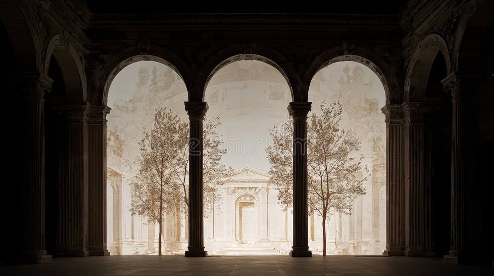 The Art of Architecture: a Journey through the World S Greatest ...