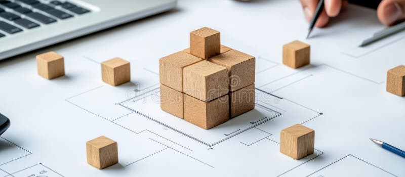 Dynamic Collaboration: Innovative Team Building and Problem Solving ...