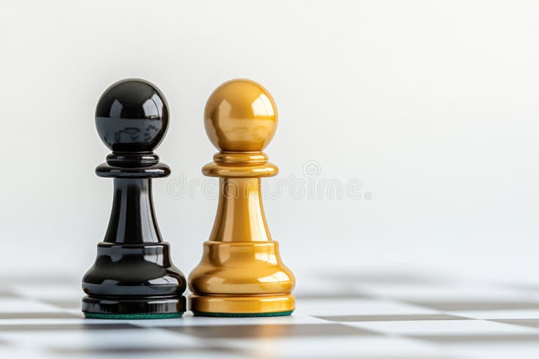 Collaborative Software Engineering: Developing Applications As a Team ...