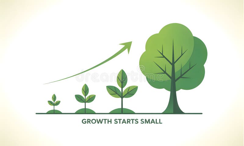 Largest Accomplishments Stock Illustrations – 1 Largest Accomplishments ...