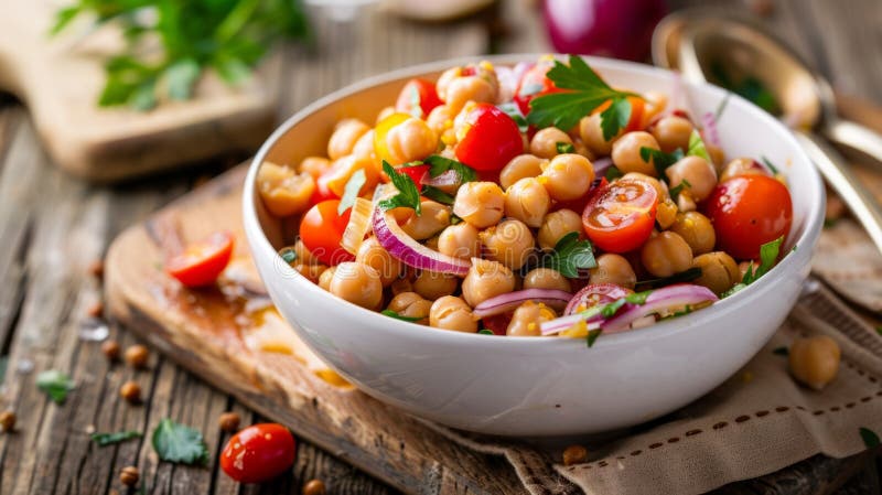 High-Tech Server Room with Green Lights, Generative AI Stock Image - Image of futuristic ...