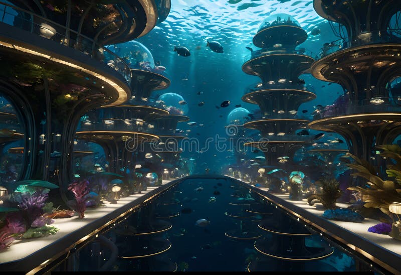 Leveled Structures Stock Photos - Free & Royalty-Free Stock Photos from ...