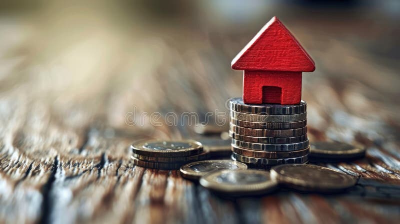 Unstable Real Estate Market: Uncertainty and Fluctuations in Property ...