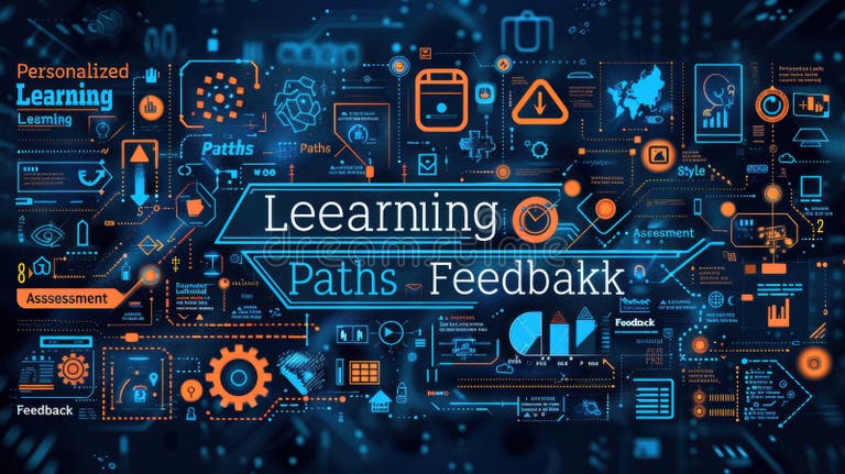 Exploring the Learning Path To Enhance Feedback for Library Self ...