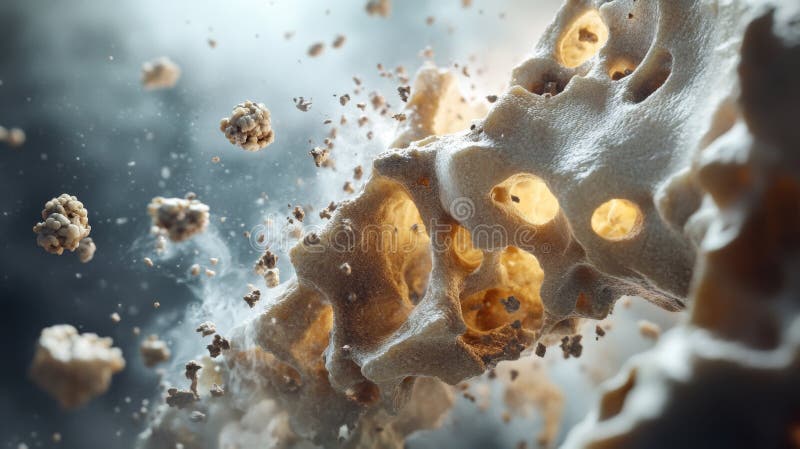 Fracture Impacts Stock Illustrations – 10 Fracture Impacts Stock ...