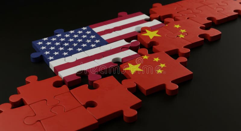 Geopolitical Dy Stock Illustrations – 1 Geopolitical Dy Stock ...