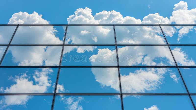 111 Vibrant Rectangular Window Pattern Stock Photos - Free & Royalty ...