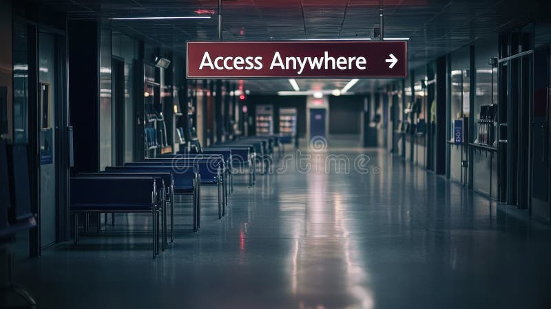 Exploring the Endless Possibilities of Self-learning in a Library with ...