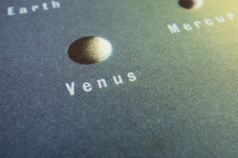 This Image Depicts a Map of Earth or Possibly Comparing Earth and ...