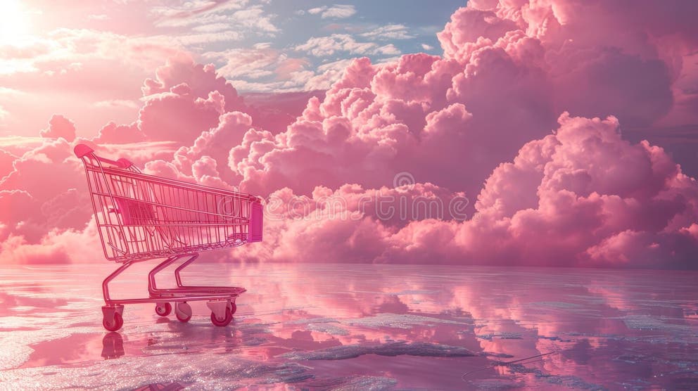 Error Processing Image - Generative AI Stock Illustration ...