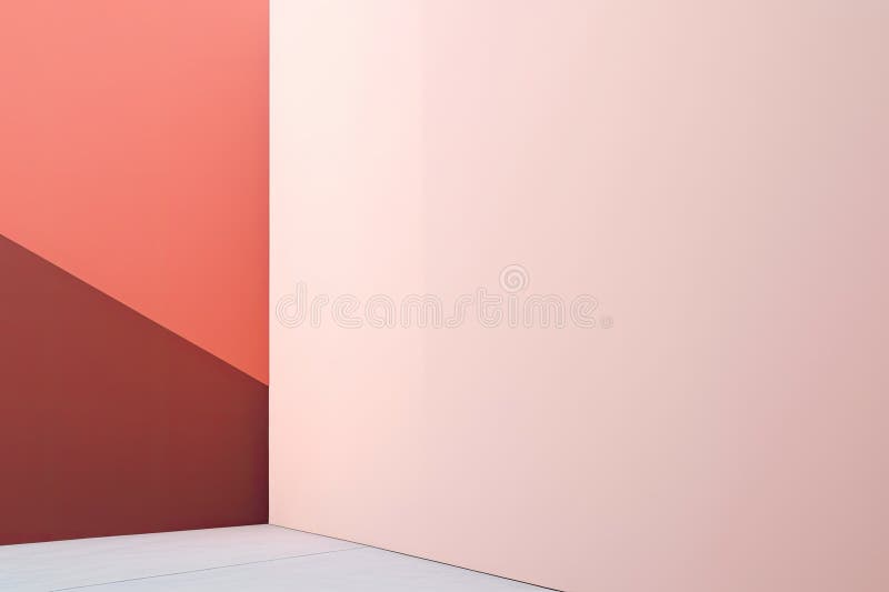 Bold Simplicity Stock Illustrations – 3,296 Bold Simplicity Stock ...