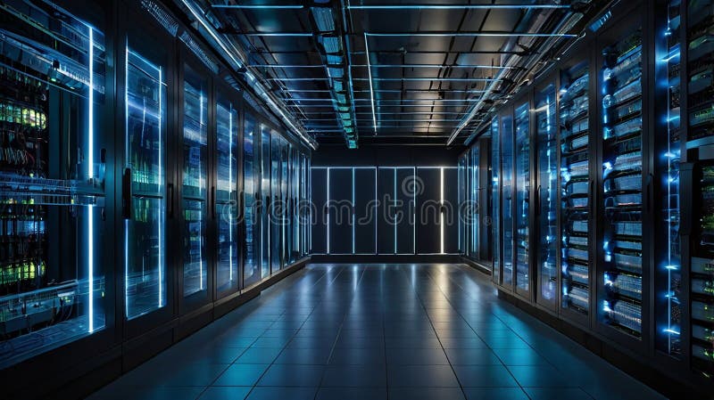 Provide the Keyword in One Line. Stock Illustration - Illustration of ...