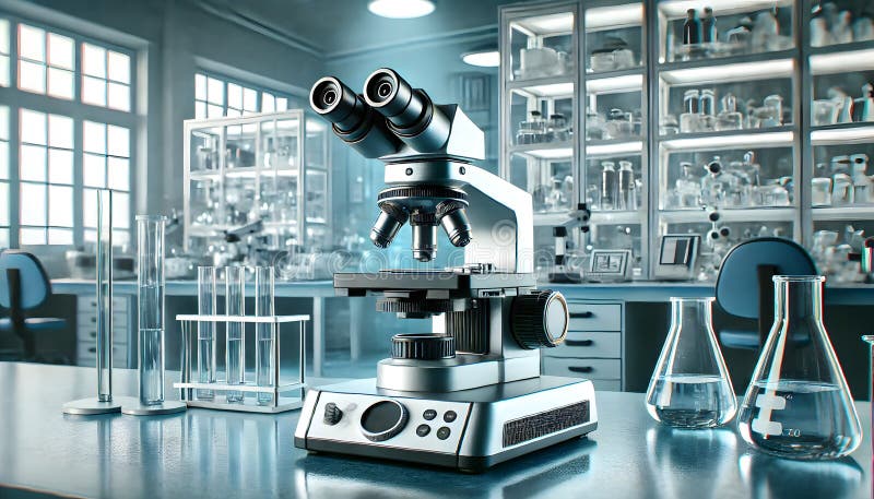 Features Advanced Optical Components Stock Photos - Free & Royalty-Free ...