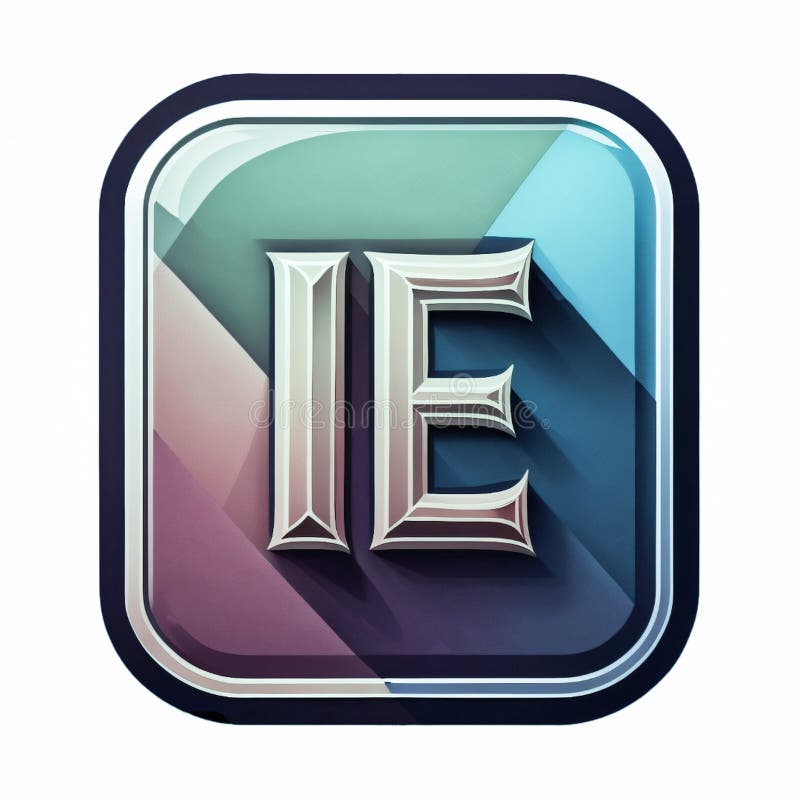 Ie Symbol Stock Illustrations – 1,001 Ie Symbol Stock Illustrations ...