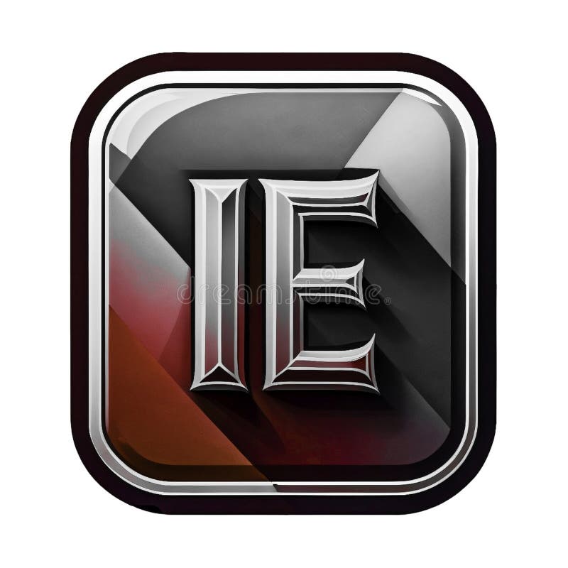 Ie Symbol Stock Illustrations – 1,001 Ie Symbol Stock Illustrations ...