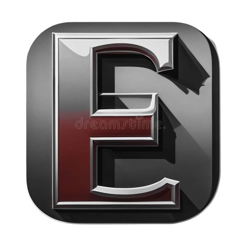 E Version Stock Illustrations – 275 E Version Stock Illustrations ...