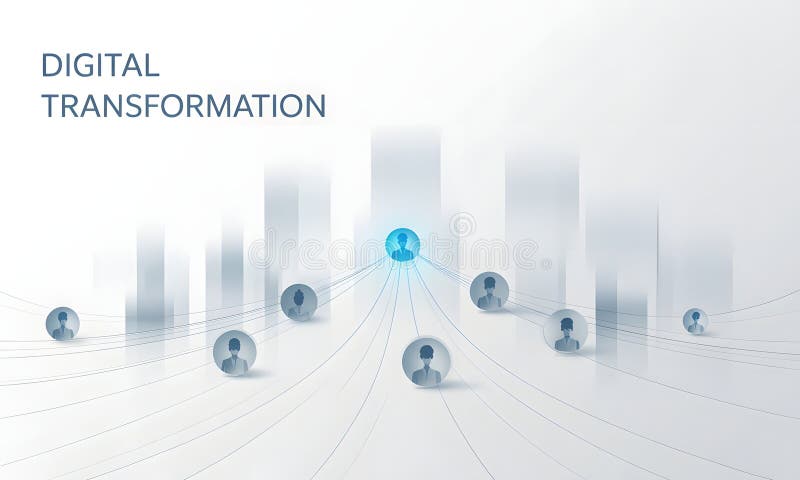 Business Adaptatio Stock Illustrations – 1 Business Adaptatio Stock ...