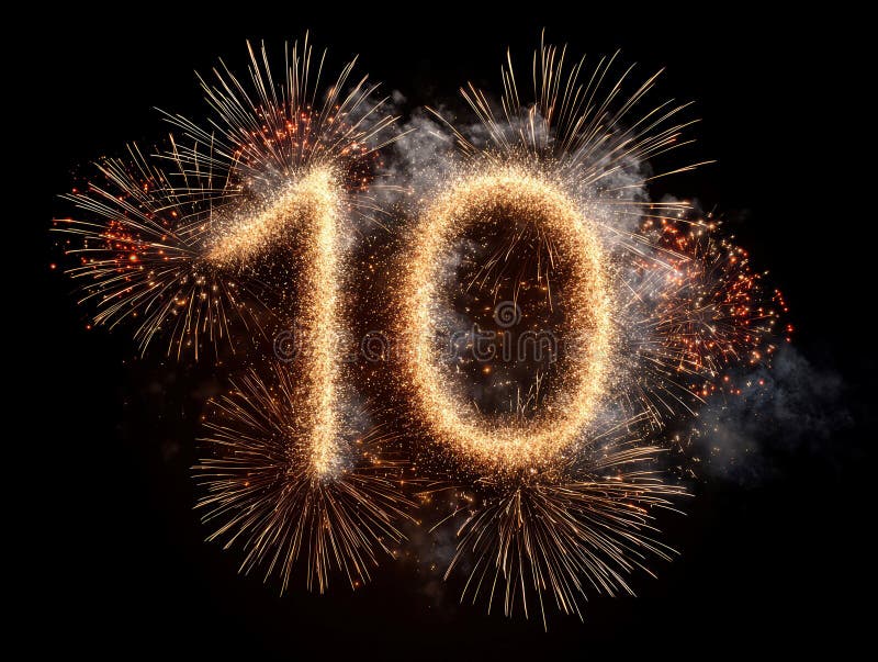 155 No To Fireworks Stock Photos - Free & Royalty-Free Stock Photos ...