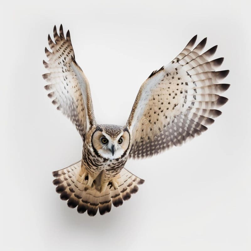 Stark Relief Stock Illustrations – 22 Stark Relief Stock Illustrations ...