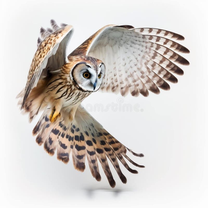 Stark Relief Stock Illustrations – 22 Stark Relief Stock Illustrations ...