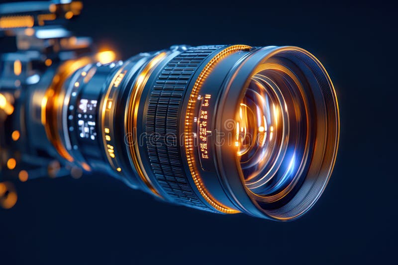 Unfinished Plan: Incomplete Strategy Circle Concept Stock Illustration ...