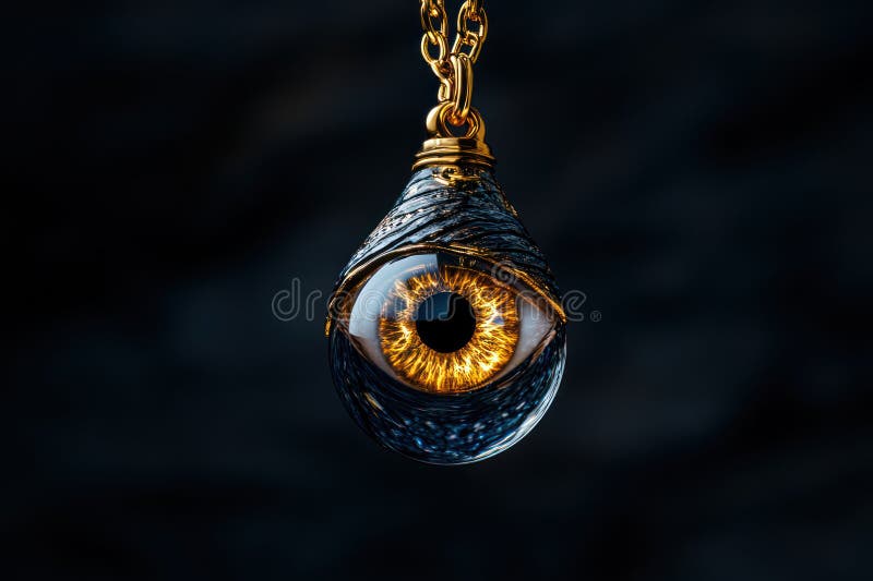 Unfinished Plan: Incomplete Strategy Circle Concept Stock Illustration ...