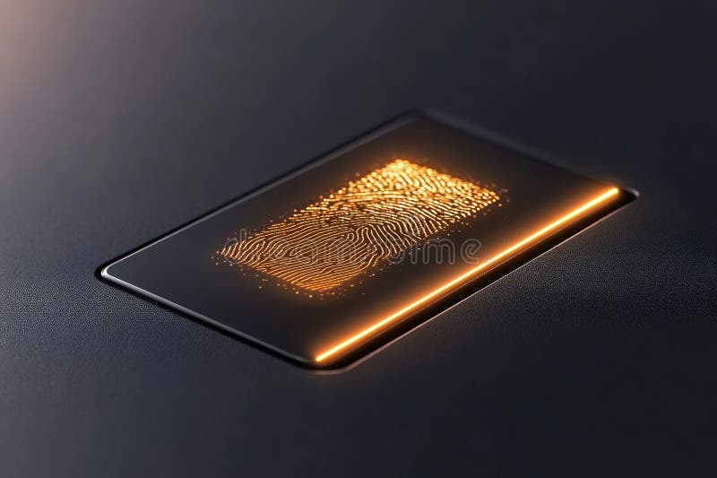 Secure KYC Verification with Digital Account Sign-Up and ID ...