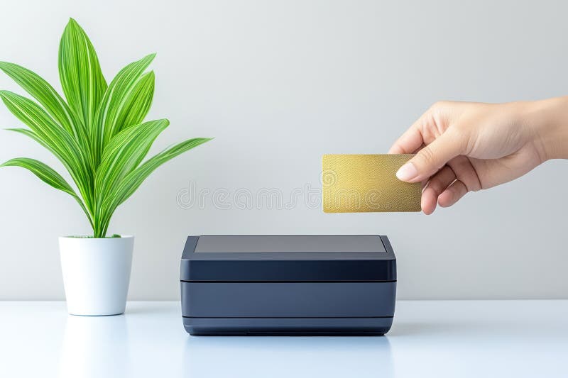 Secure KYC Verification with Digital Account Sign-Up and ID ...