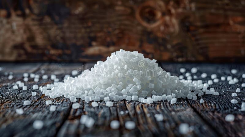 Polypropylene Recycling Sign in Triangular Shape with Arrows. 05 PP ...