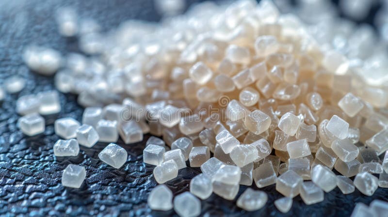 Polypropylene Recycling Sign in Triangular Shape with Arrows. 05 PP ...