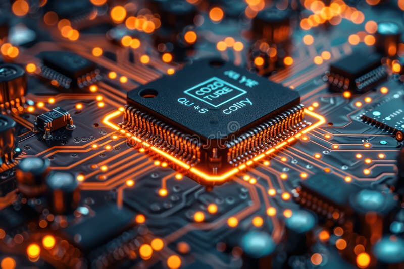 Rising Cybersecurity Threats in Connected World: IoT and Connected ...