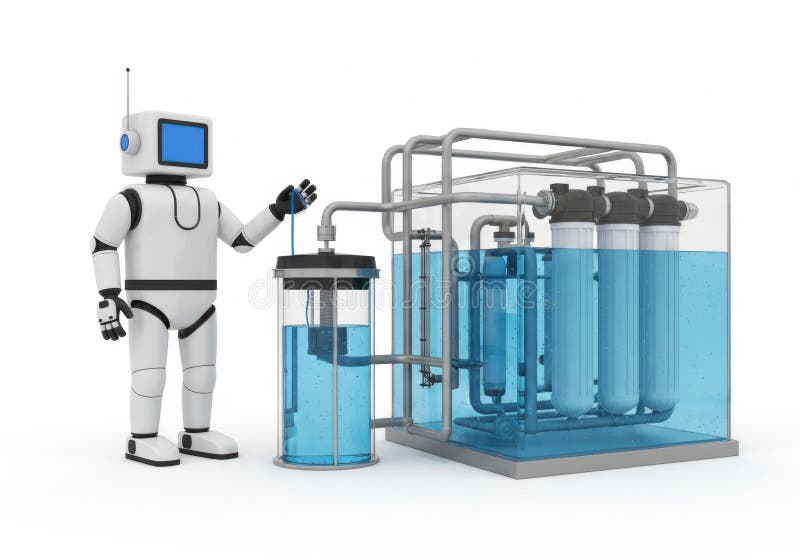 Several Cylindrical Containers Stock Illustrations – 114 Several ...