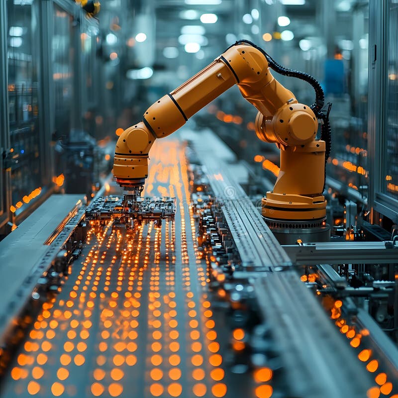 Factorysetting Stock Illustrations – 18 Factorysetting Stock ...