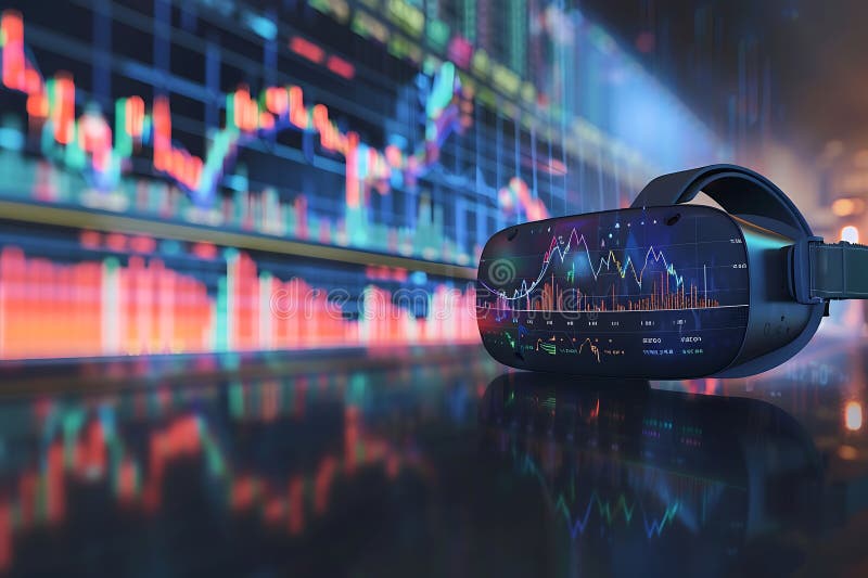 Sci-Fi Visualization with Cutting-Edge Technology and Futuristic Design ...