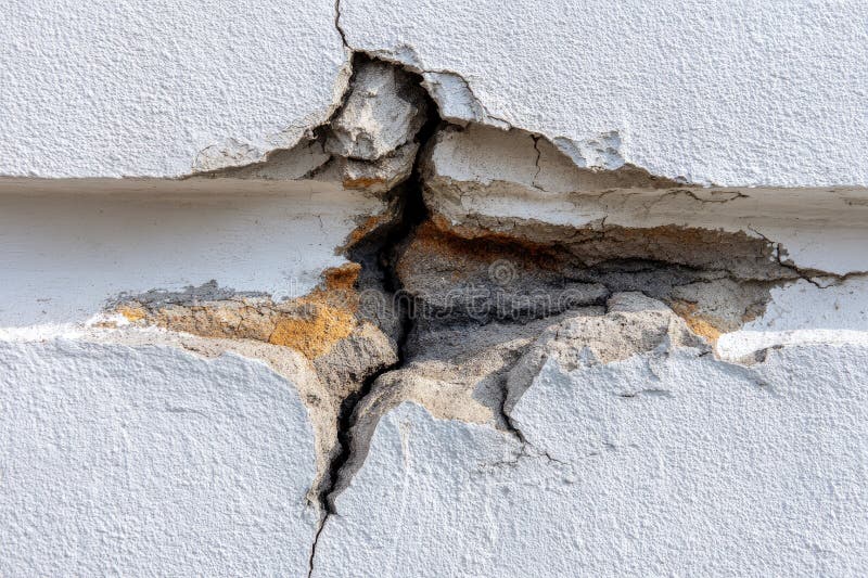 Severe Weakening Stock Illustrations – 9 Severe Weakening Stock ...