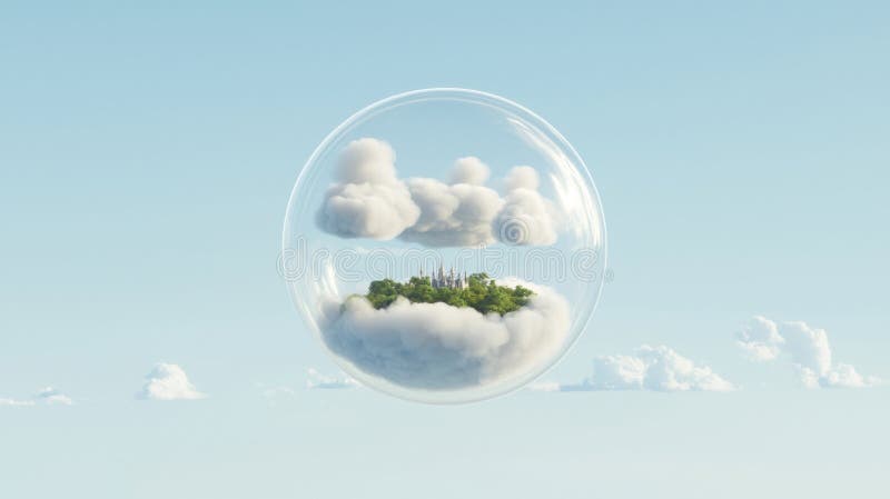 632 Small Digital Island Stock Photos - Free & Royalty-Free Stock ...