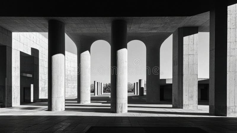 The Monuments of the World stock image. Image of harmonious - 375415385