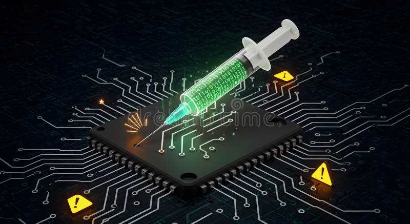 Ai Chip Injection Stock Photos - Free & Royalty-Free Stock Photos from ...