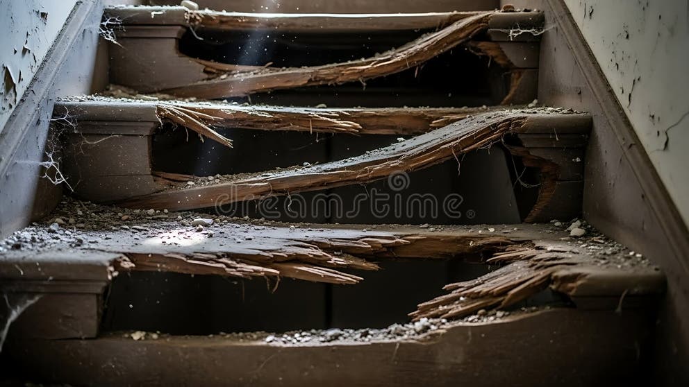 Terrifying Environment Stock Illustrations – 1,647 Terrifying ...