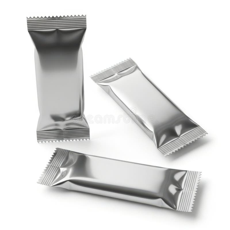 Rectangular Packets Stock Illustrations – 132 Rectangular Packets Stock ...