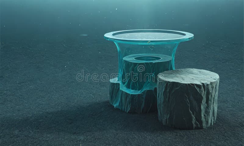 Underwater Carpet Stock Illustrations – 517 Underwater Carpet Stock Illustrations, Vectors ...