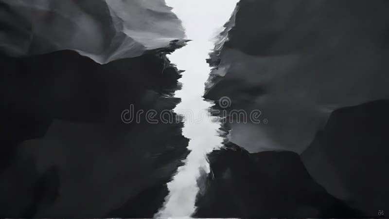 Painful Separation Stock Illustrations – 226 Painful Separation Stock ...