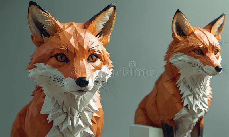 Identical Statues Stock Illustrations – 15 Identical Statues Stock ...